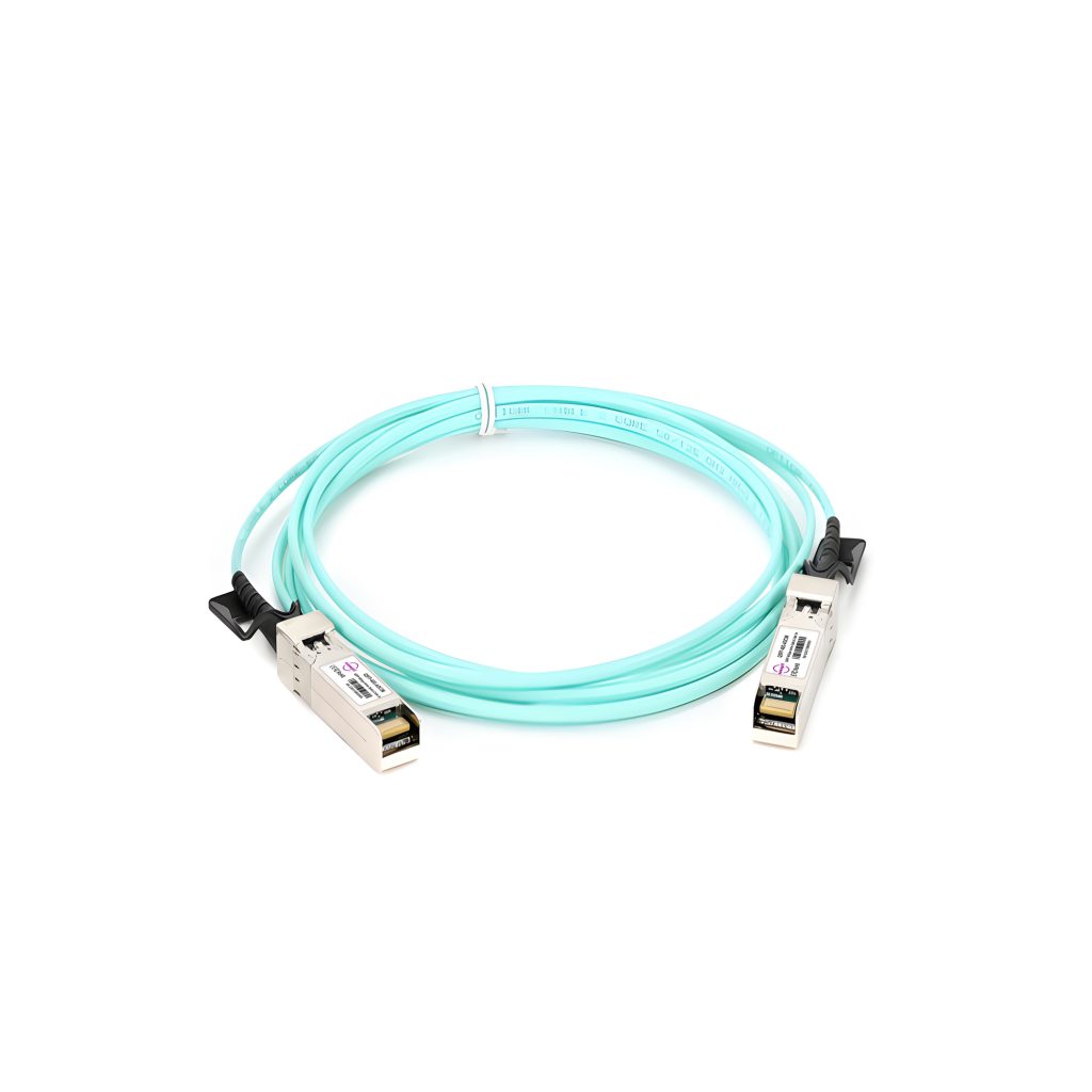 AOC Cables – Sanopti
