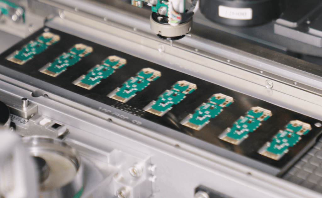 How to Quickly Understand Different Optical Transceivers and Their ...
